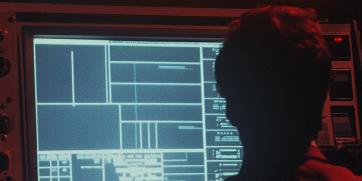 “Premium panel”: phishing tool used in longstanding campaigns worldwide ...