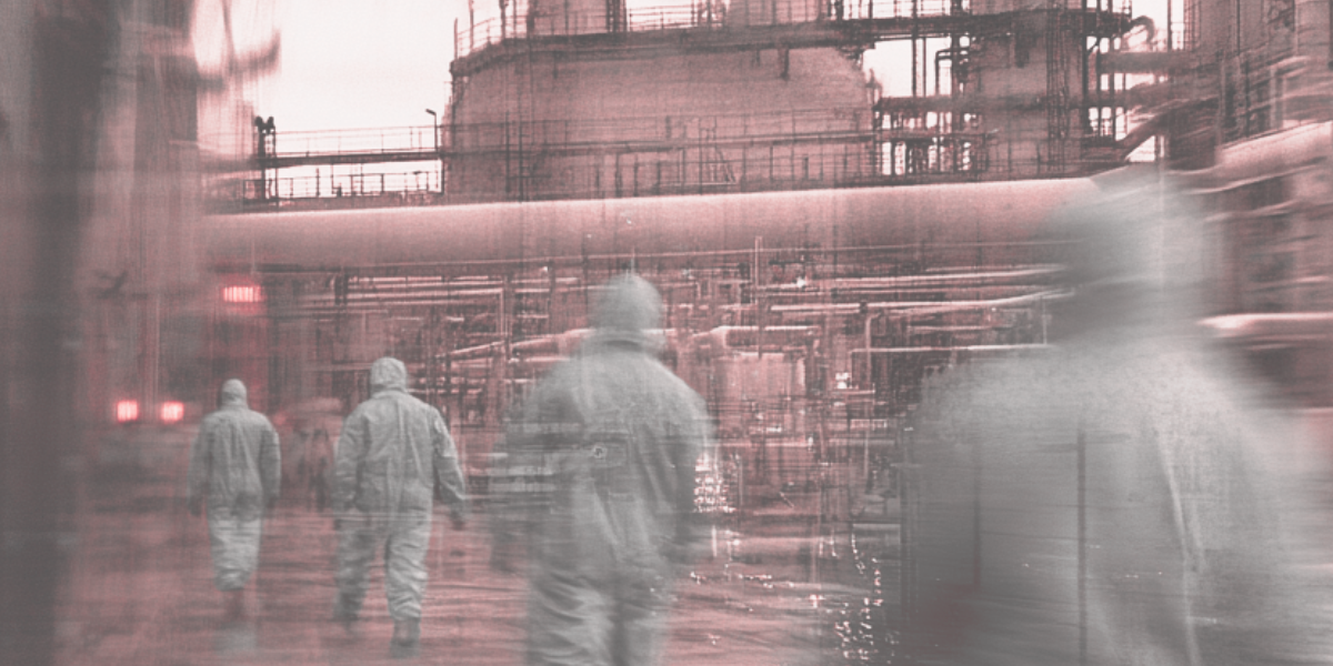 From espionage to PsyOps: Tracking operations and bulletproof providers ...