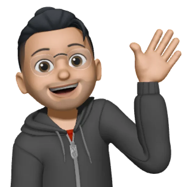 Livre blanc - INTRINSEC